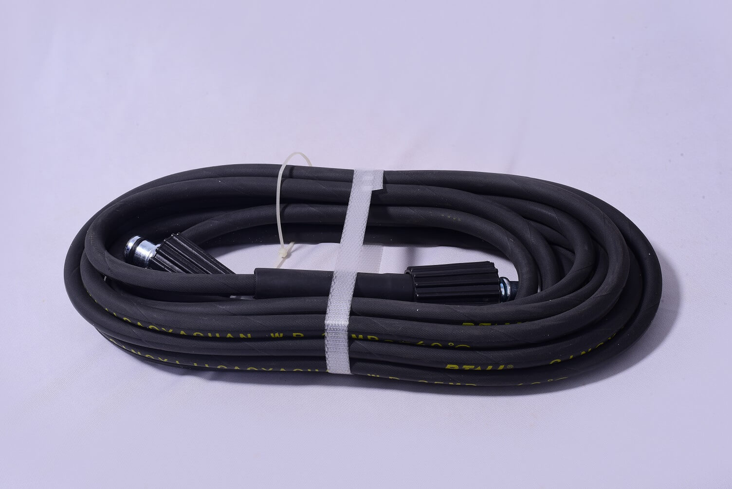 Outlet Pipe – Aim Square Corporation