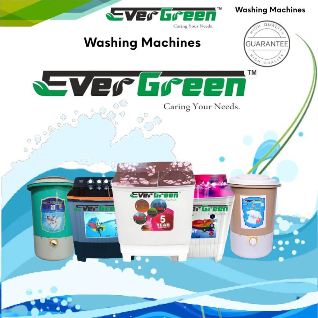 Home – Aim Square Corporation