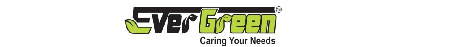 Aim Square Corporation – We Care Your Requirements